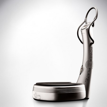 Acheter Power Plate Pro5 | PowerPlate pro 5