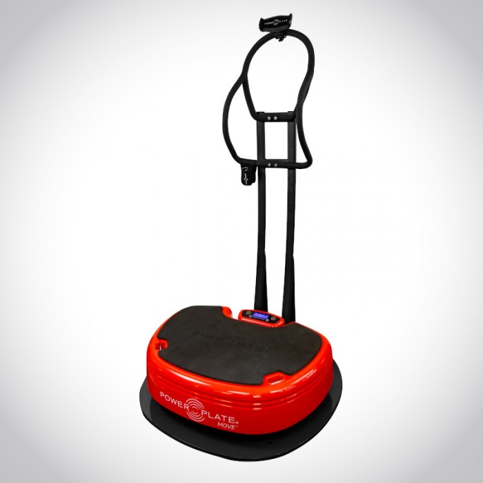 Powershield Colonne pour Move